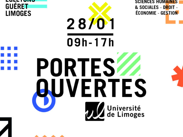 Accueil – Faculté de Droit et des Sciences Économiques