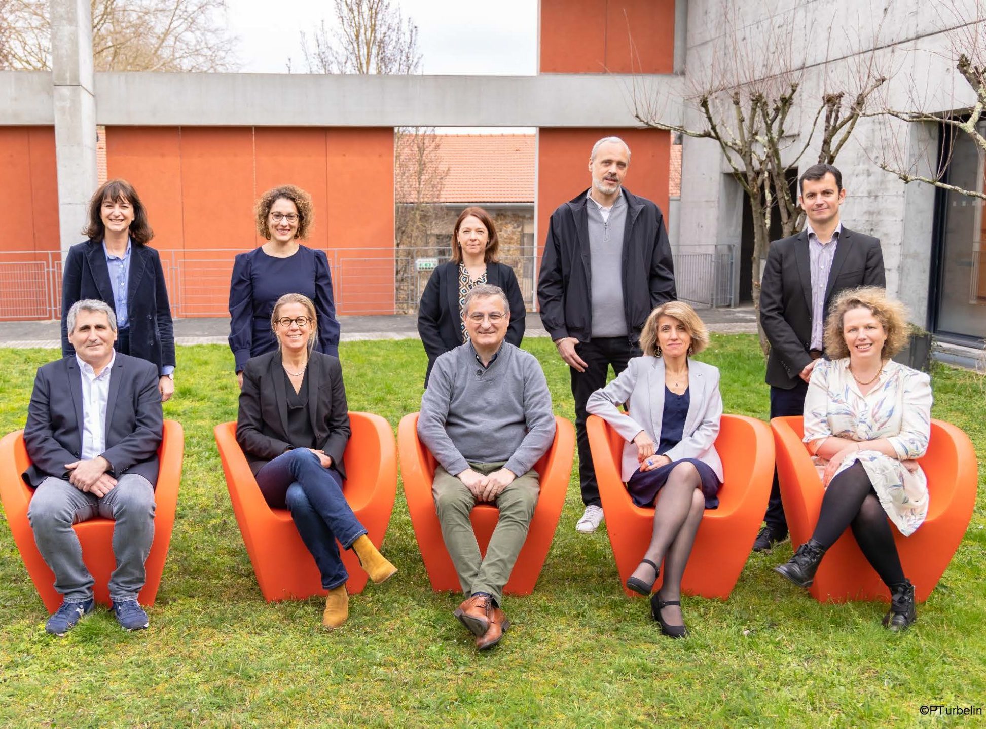 Photo-1v – Faculté de Droit et des Sciences Économiques