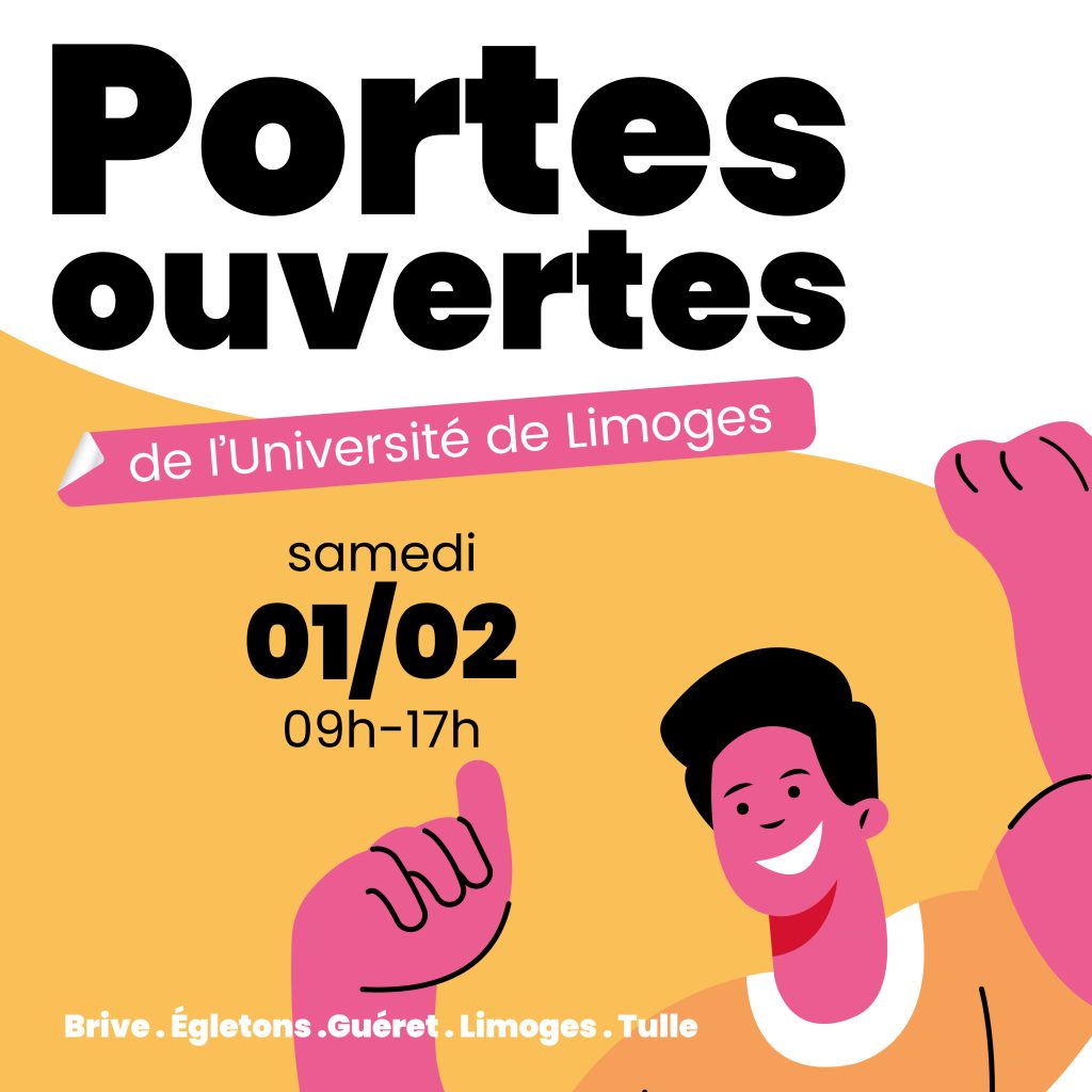 Retrouvez les présentations de notre offre de formation et de la vie ...