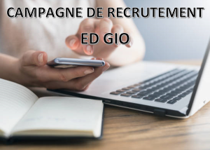 Accueil – Faculté de Droit et des Sciences Économiques